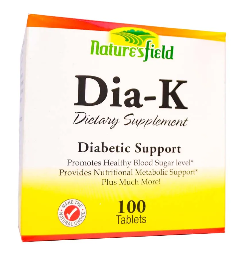 Nat B Capsule (High Potency B Complex) x30 | MedeCify