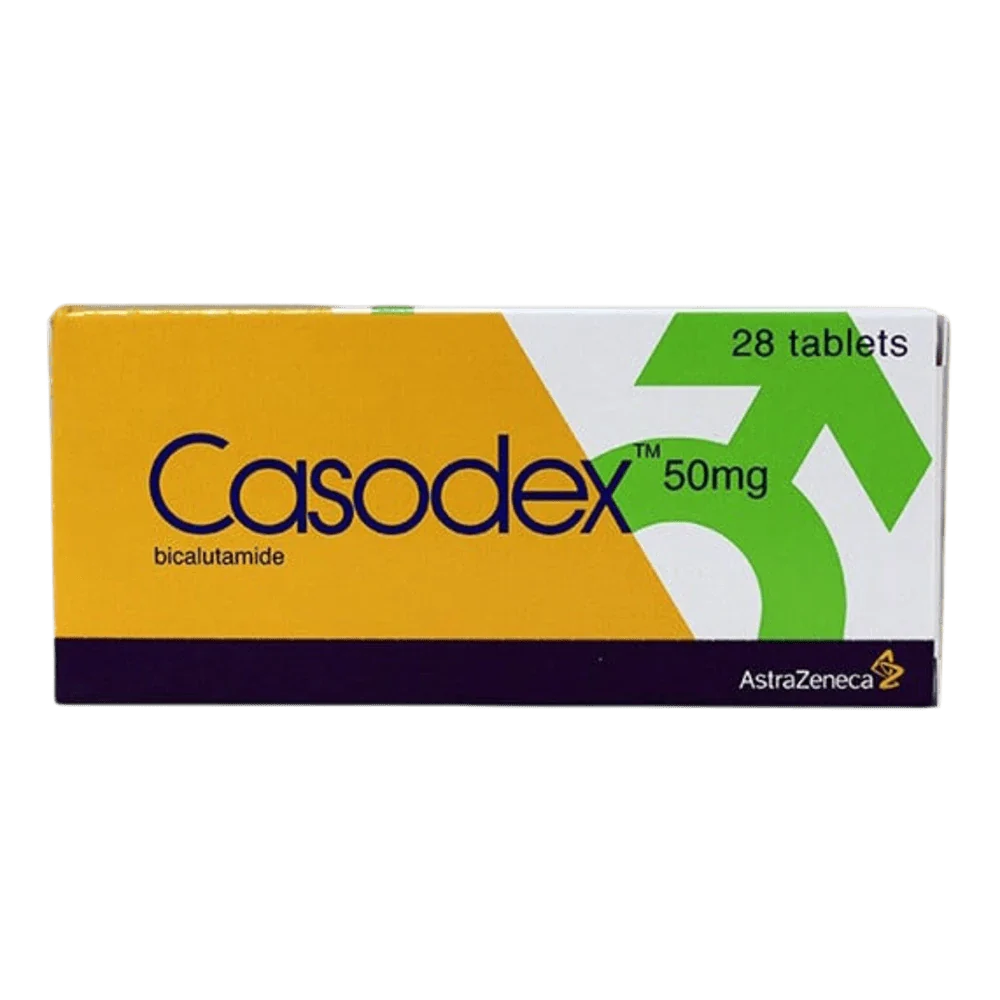 Defal 30mg Tablet (Deflazacort) x10 | MedeCify