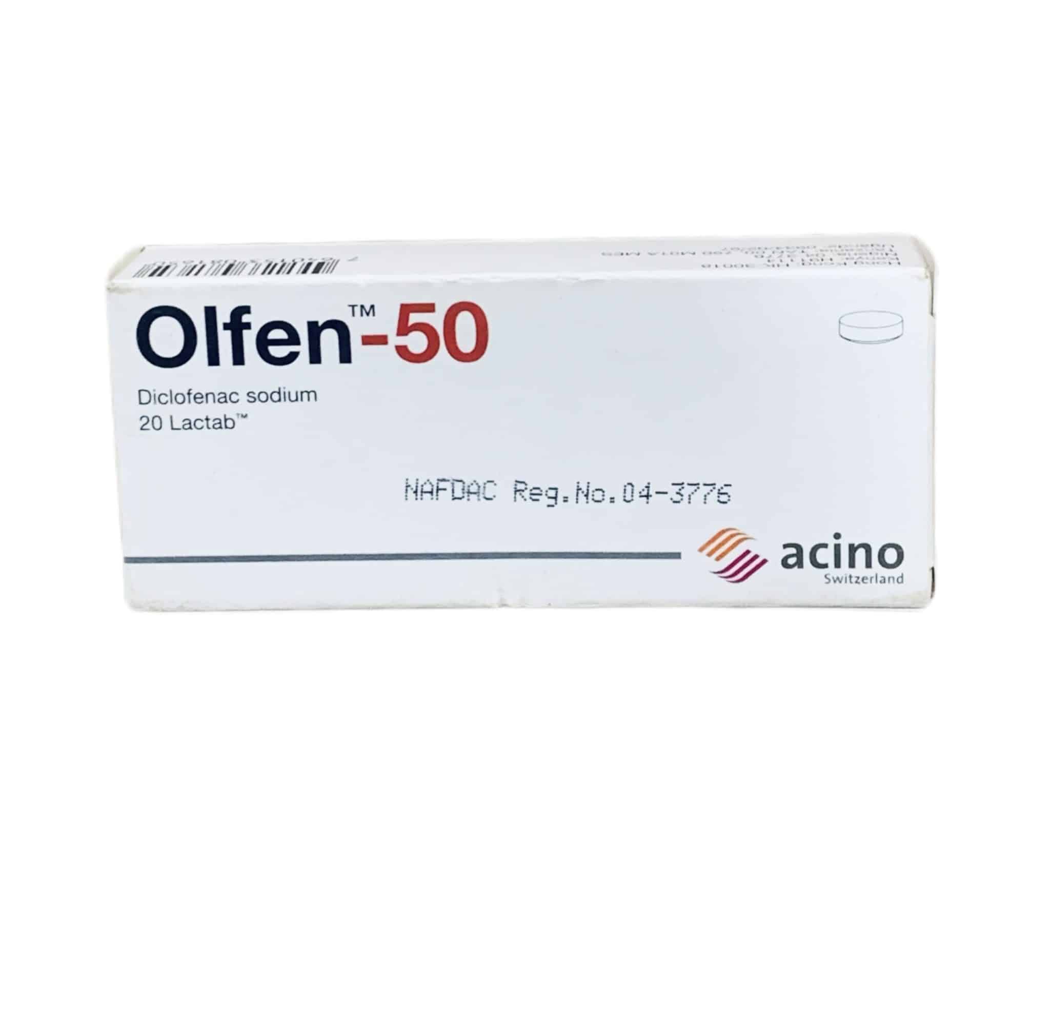 Neurotex Forte Caplets (High Strength) x100 | MedeCify