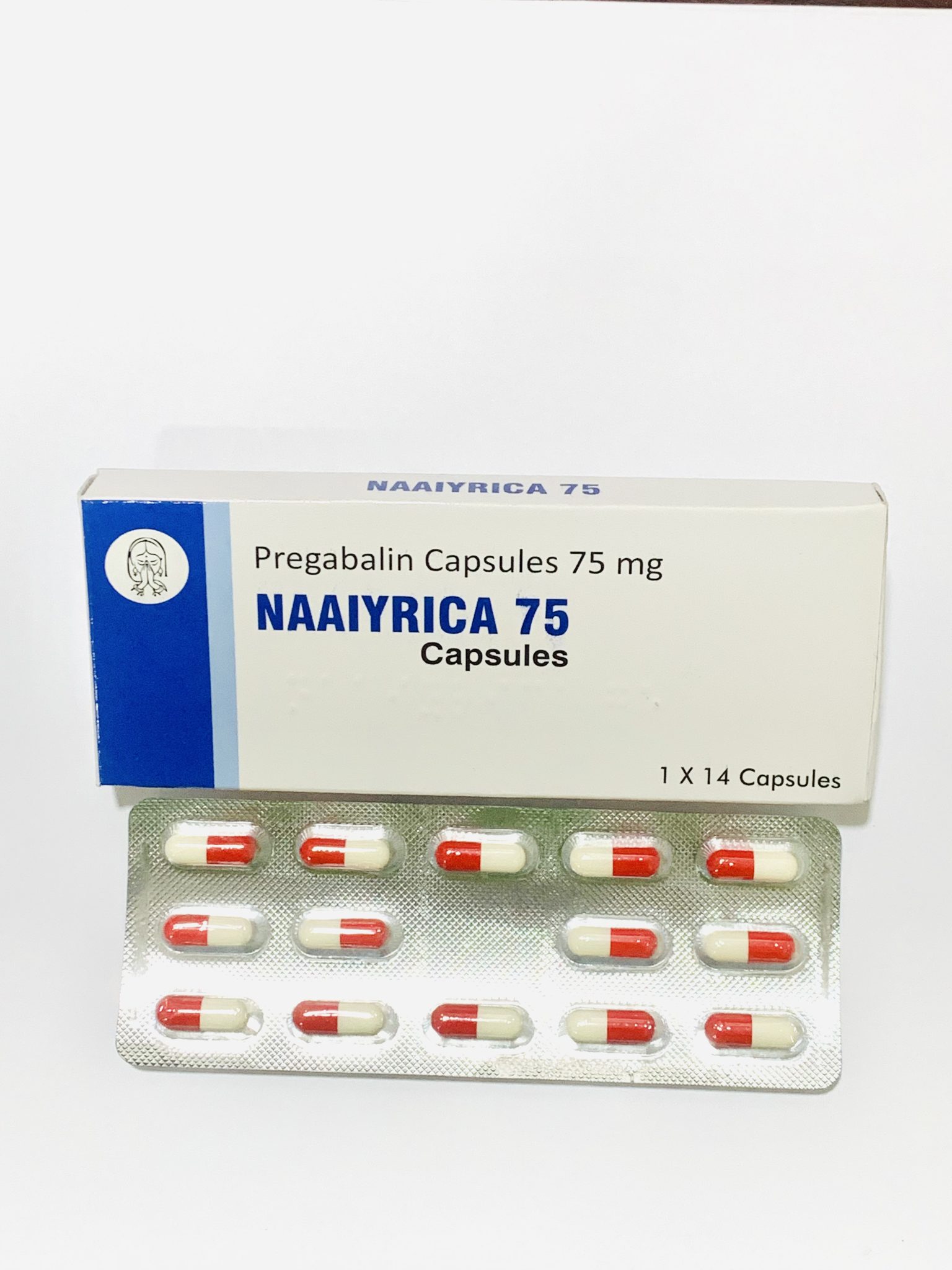 Neuracalm 75mg Tablet (Methylcobalamin) x30 | MedeCify