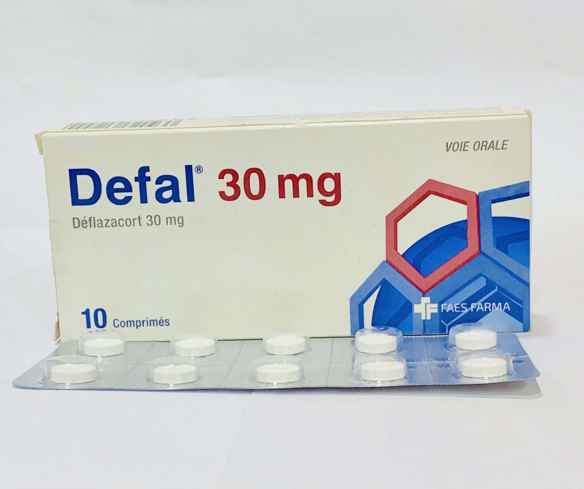 Fortide Inhaler (Budesonide+Formoterol) x120 | MedeCify