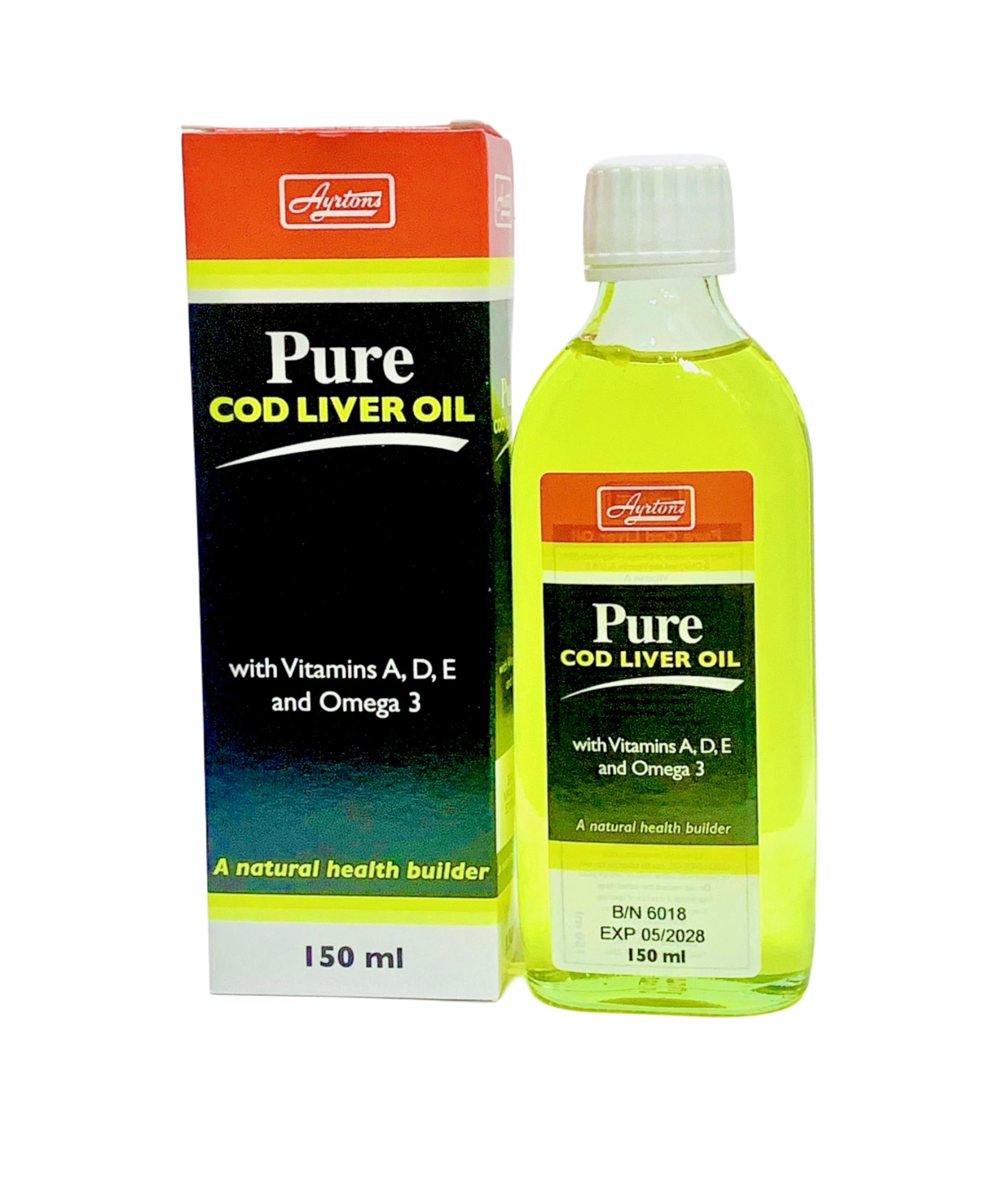 Dazel Kit Tablet (Secnidazole) x4 | MedeCify