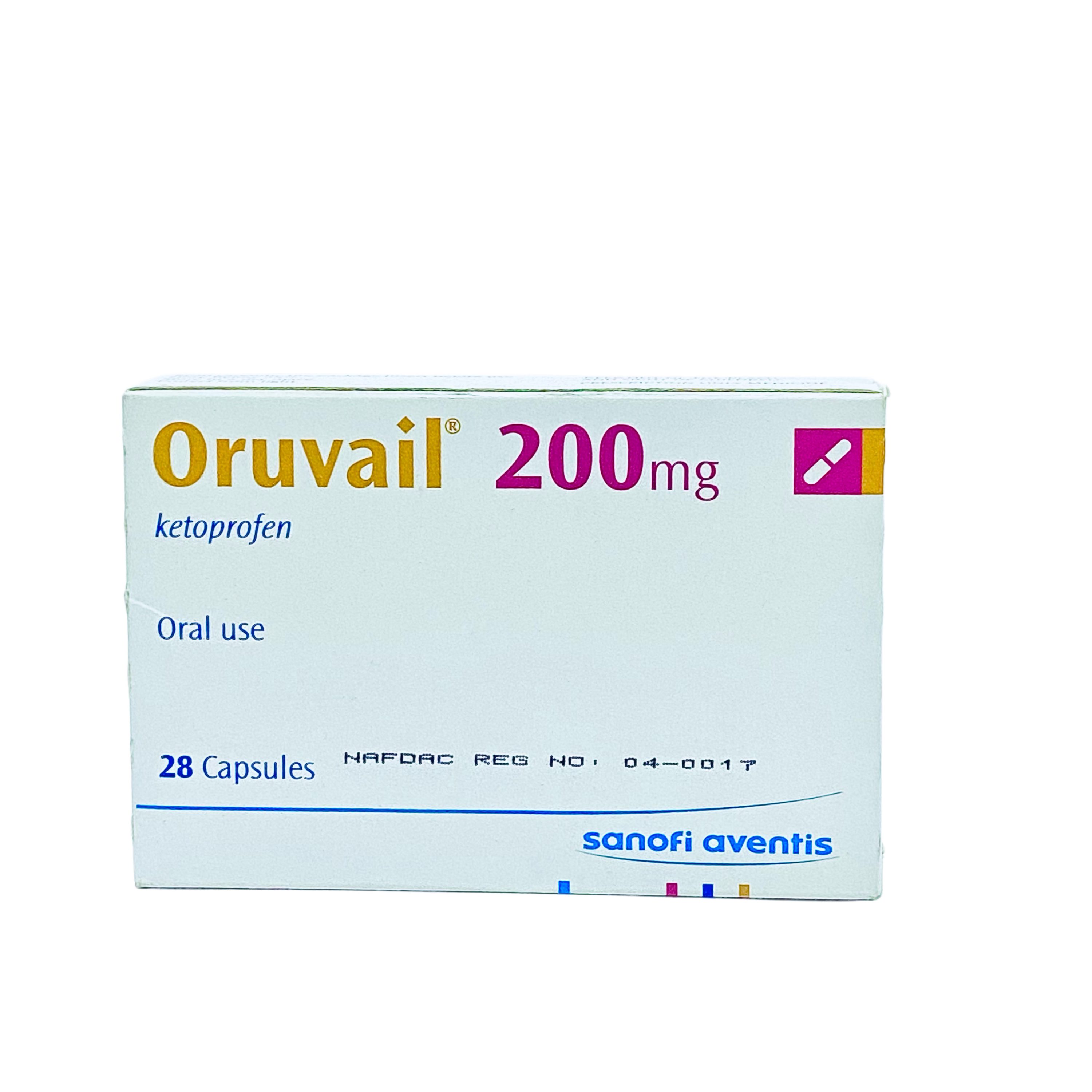 Jigsimur Natural Health Drink (Original) x750ml | MedeCify