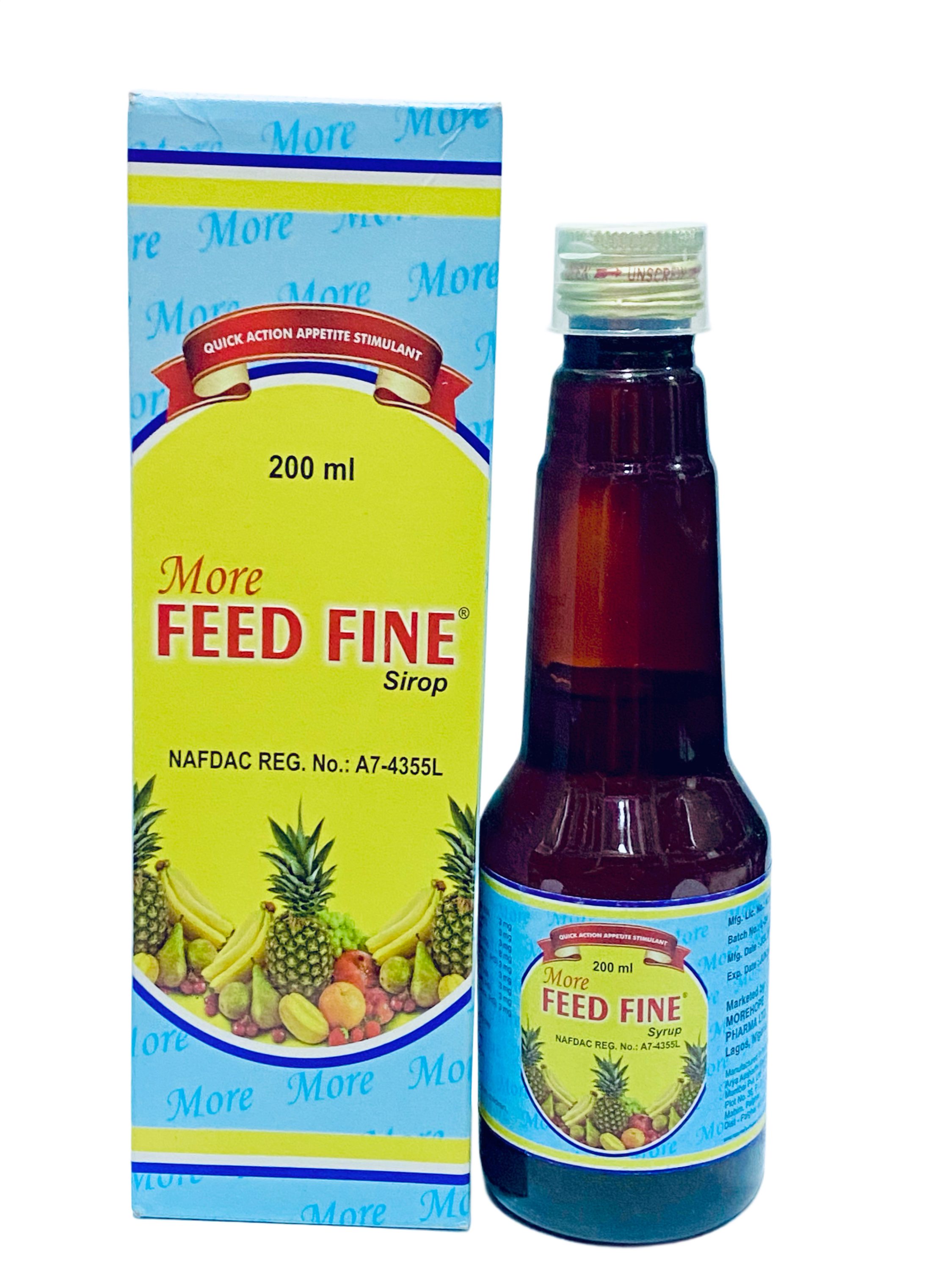 Sinufed Tablet (Triprolidine/Pseudoephedrine) | MedeCify