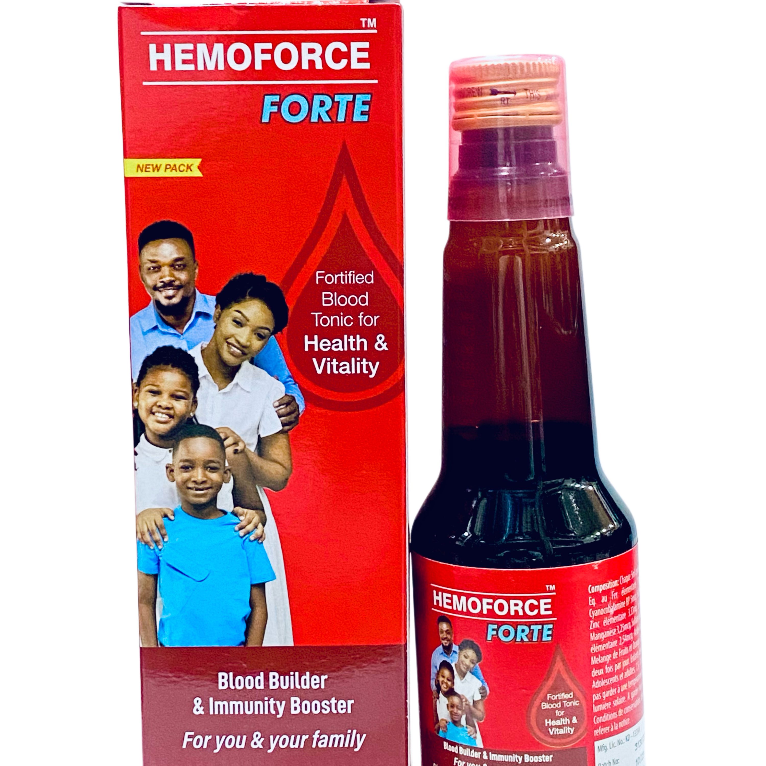 Bioflor Powder Sachet (Saccharomyces boulardii) x20 | MedeCify