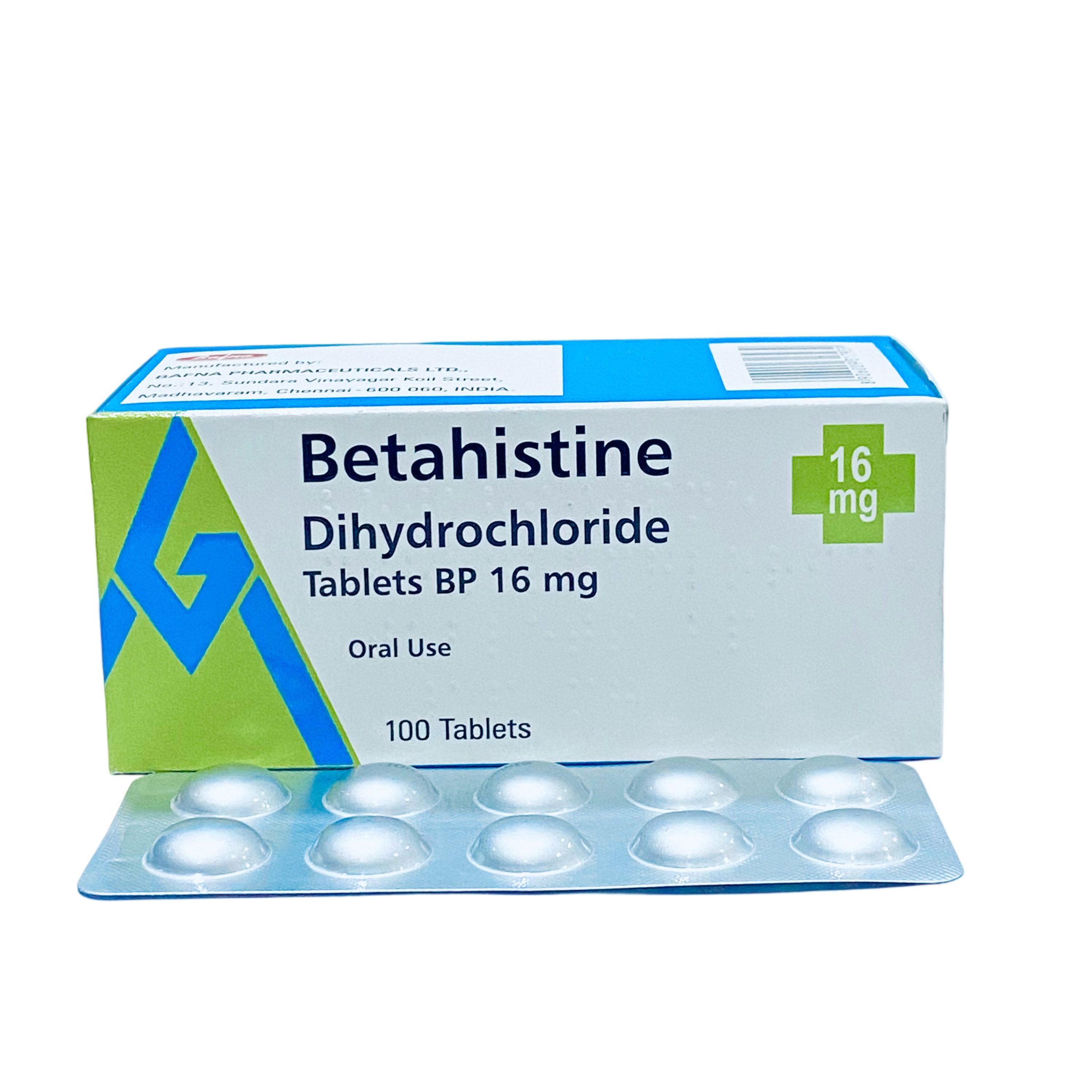 Dazel Kit Tablet (Secnidazole) x4 | MedeCify