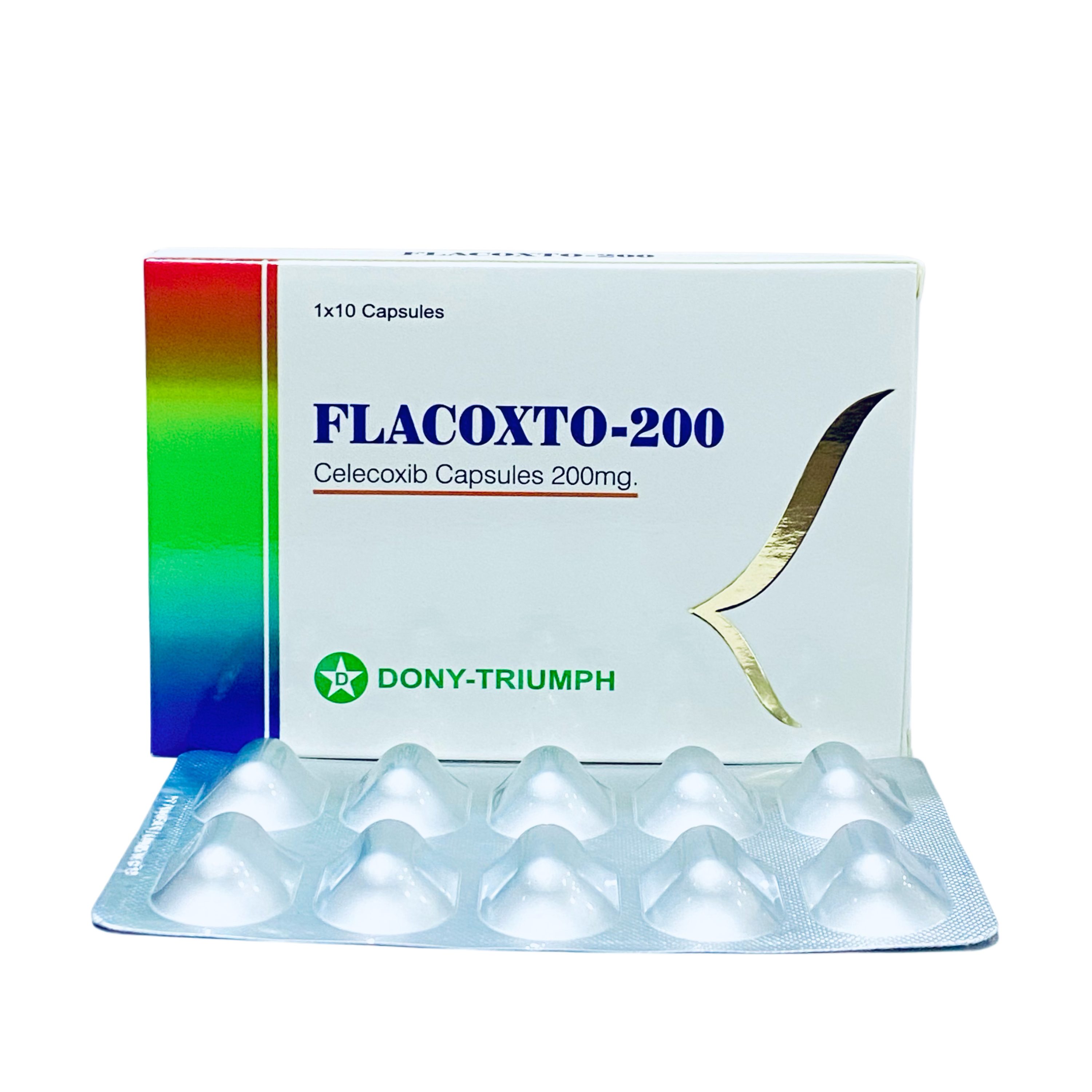 Vildamet 50mg/1000mg Tablet x30 | MedeCify