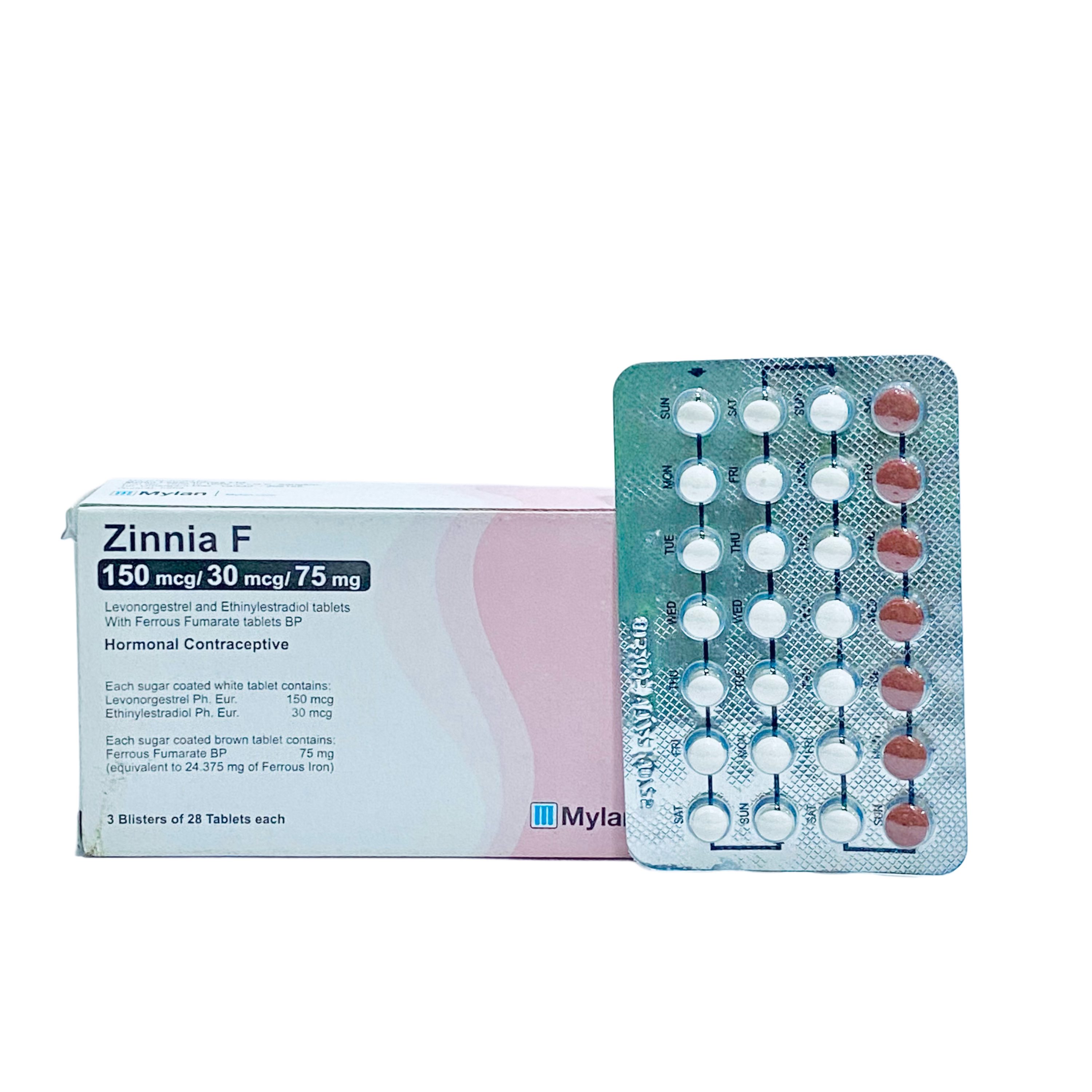 Predicure Tablet 5mg (Prednisolone) x100 | MedeCify