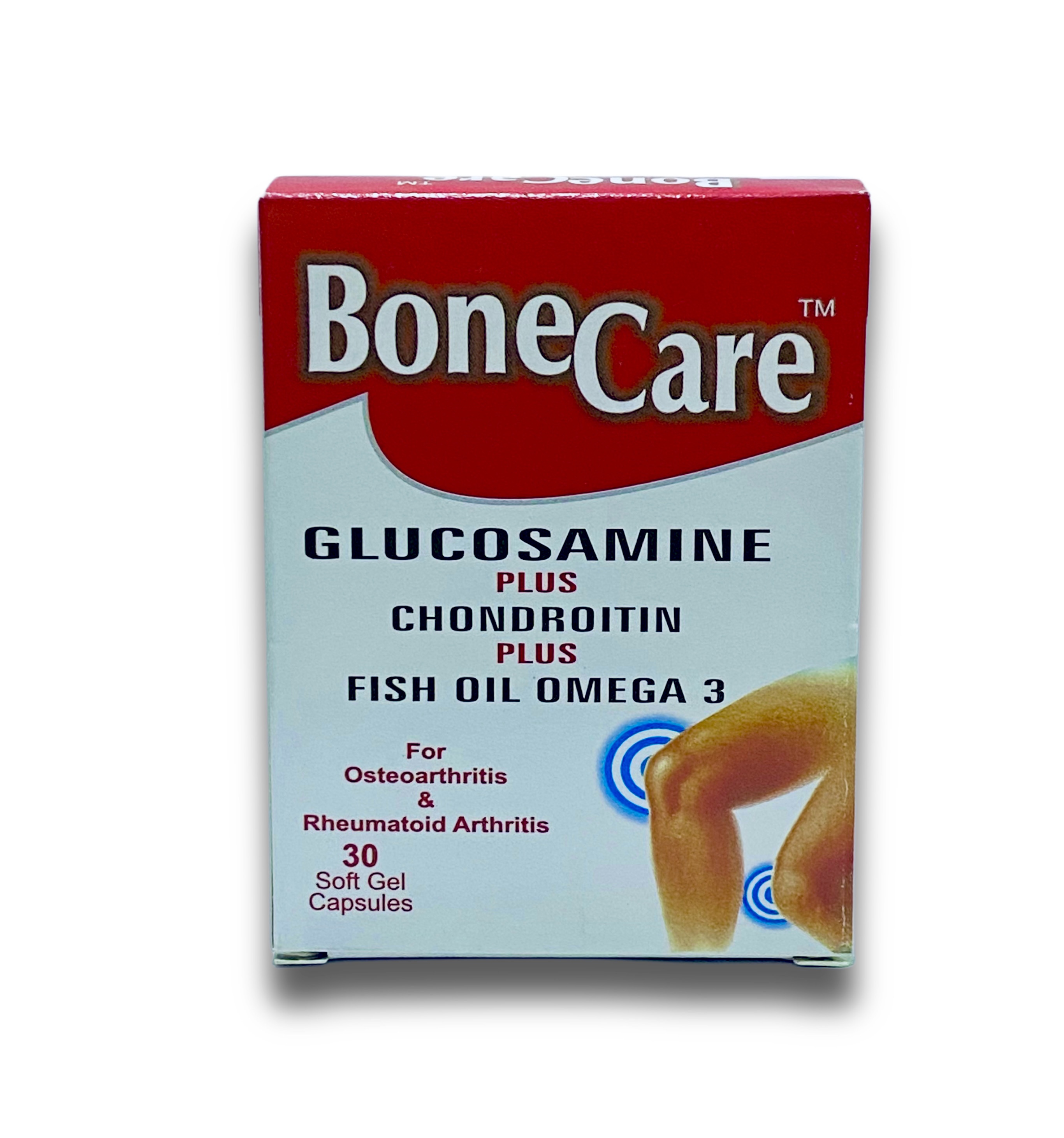 Anorol Tablet (Orphenadrine+Paracetamol) | MedeCify