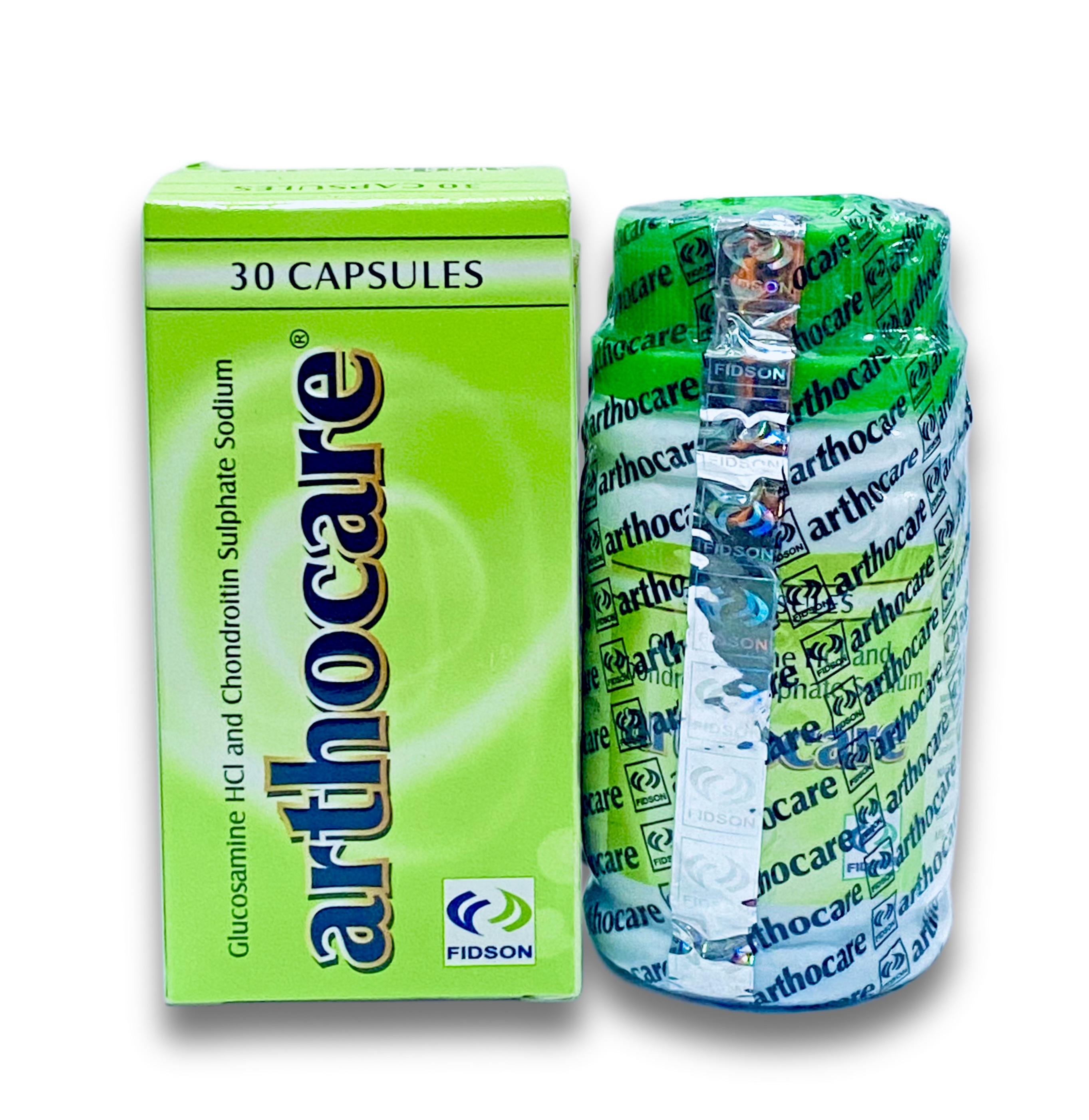 Norgesic Tablet (Muscle Relaxant) x20 | MedeCify