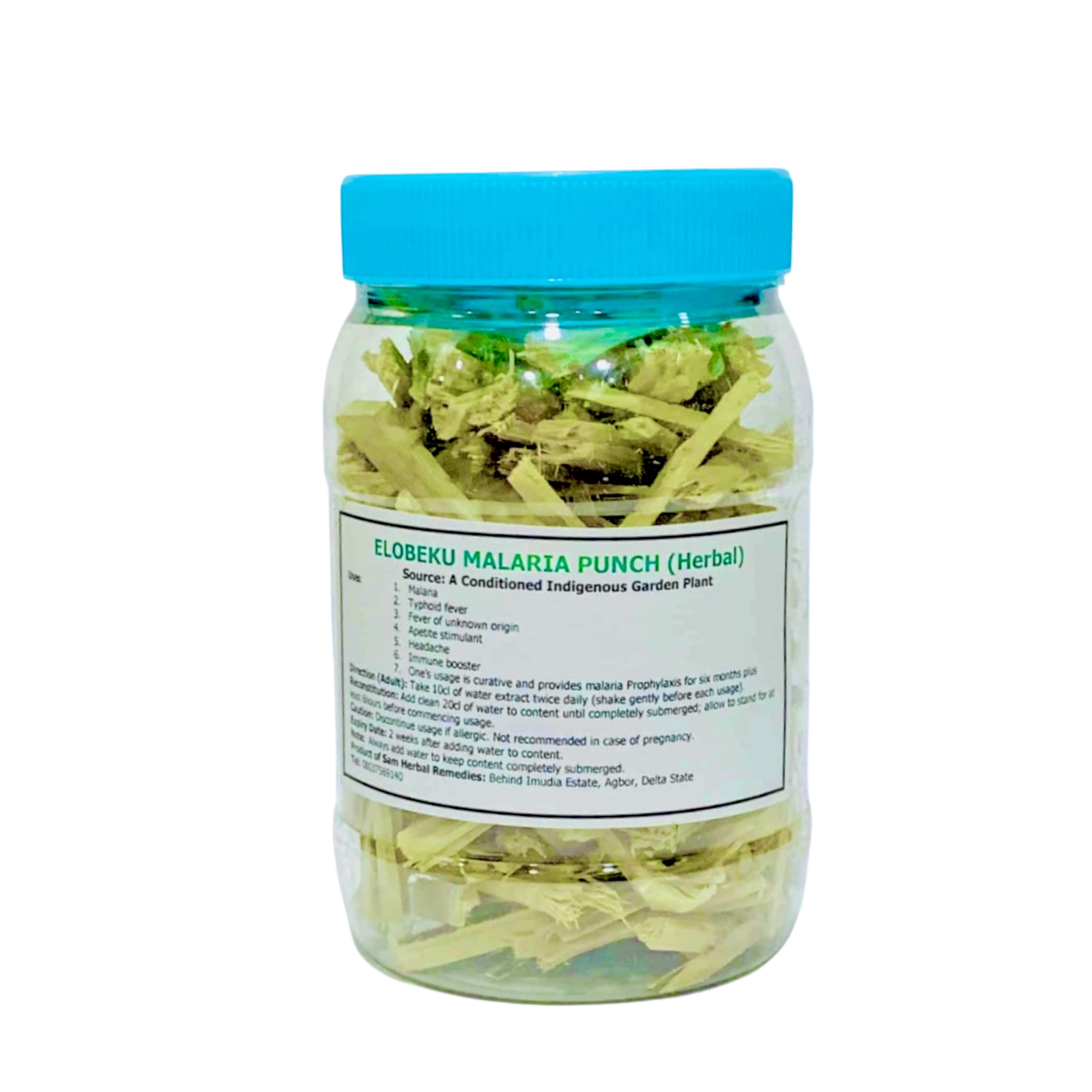 Artequick (Artemisinin/Piperaquine) Tabs x4 | MedeCify