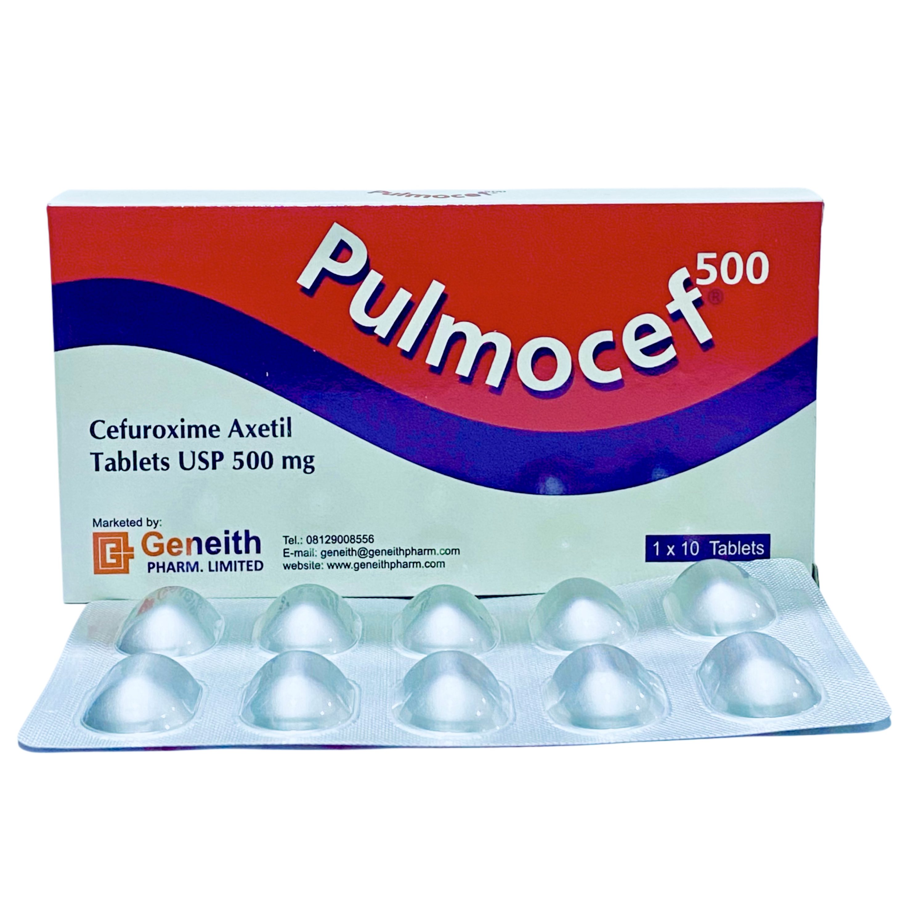 Dazel Kit Tablet (Secnidazole) x4 | MedeCify