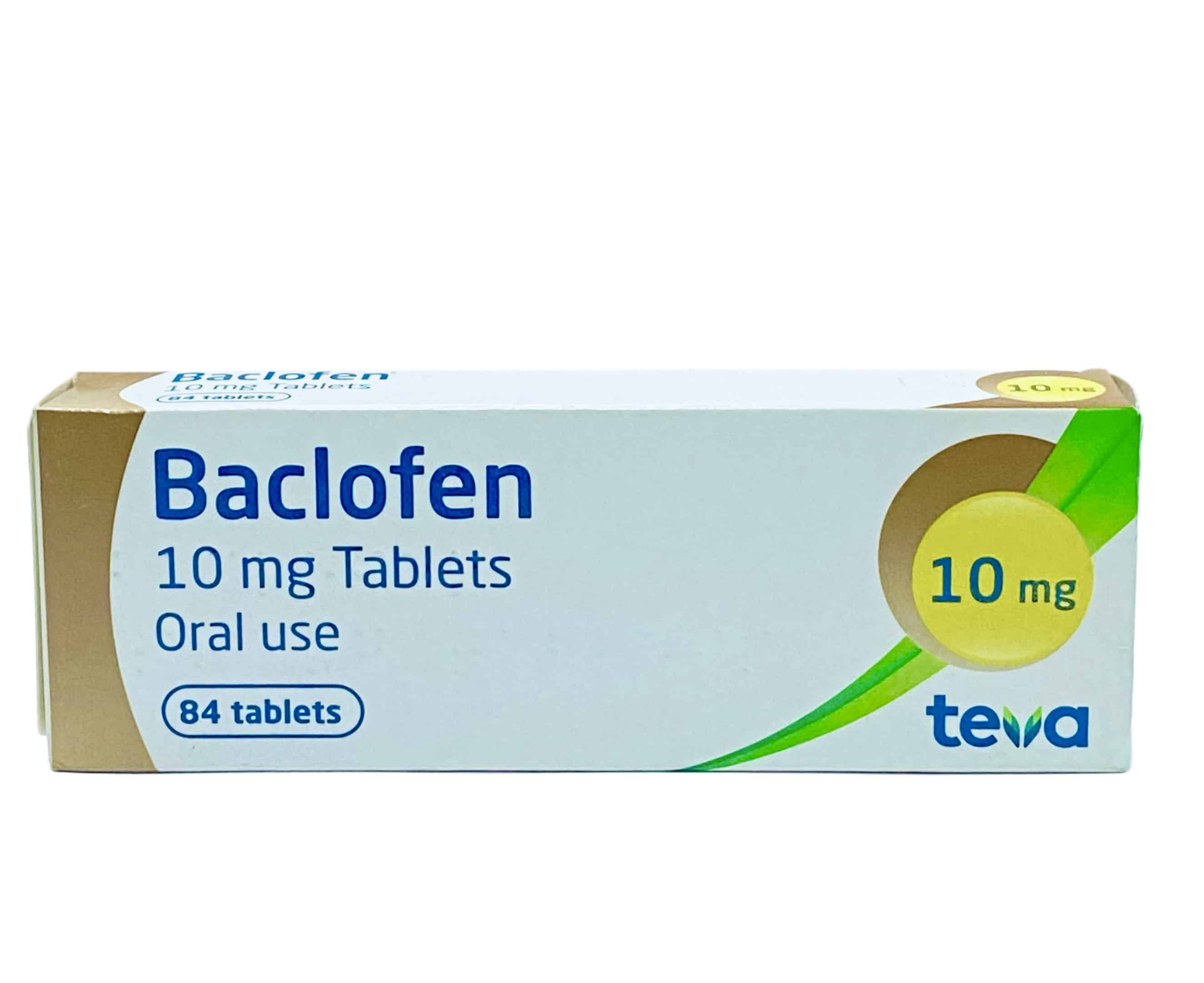 Nucleo C.M.P Forte Capsule x30 | MedeCify