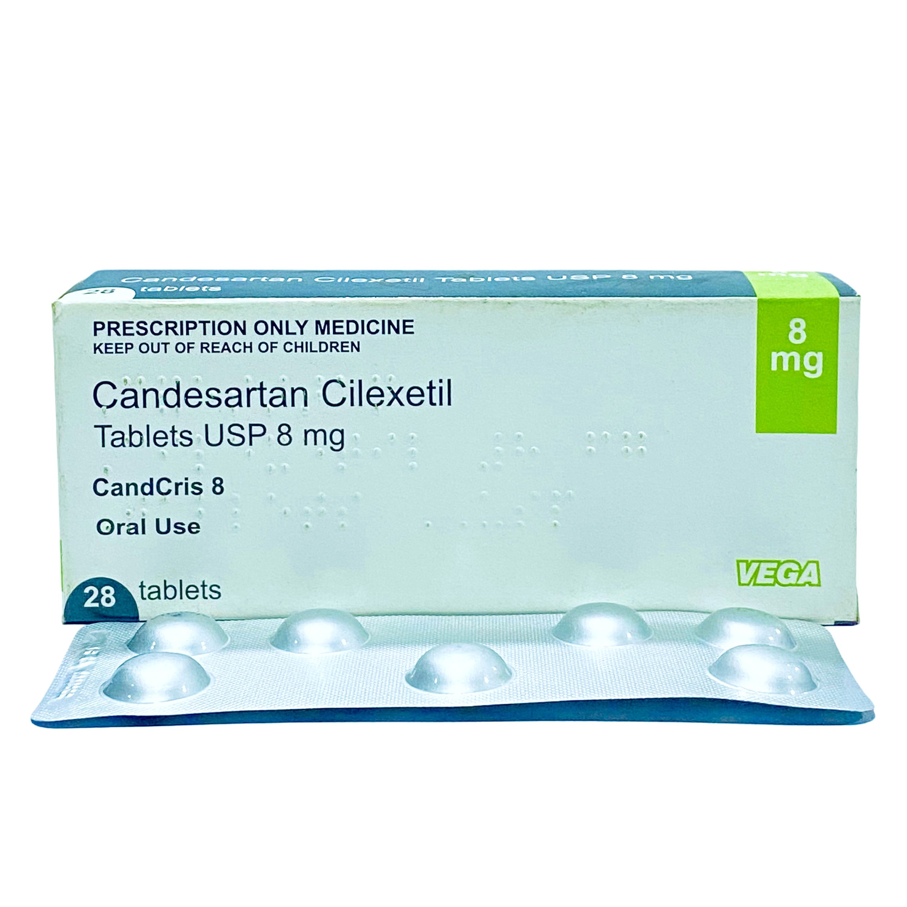 Natrixam 1.5/5mg Tablet (Modified Release) x30 | MedeCify