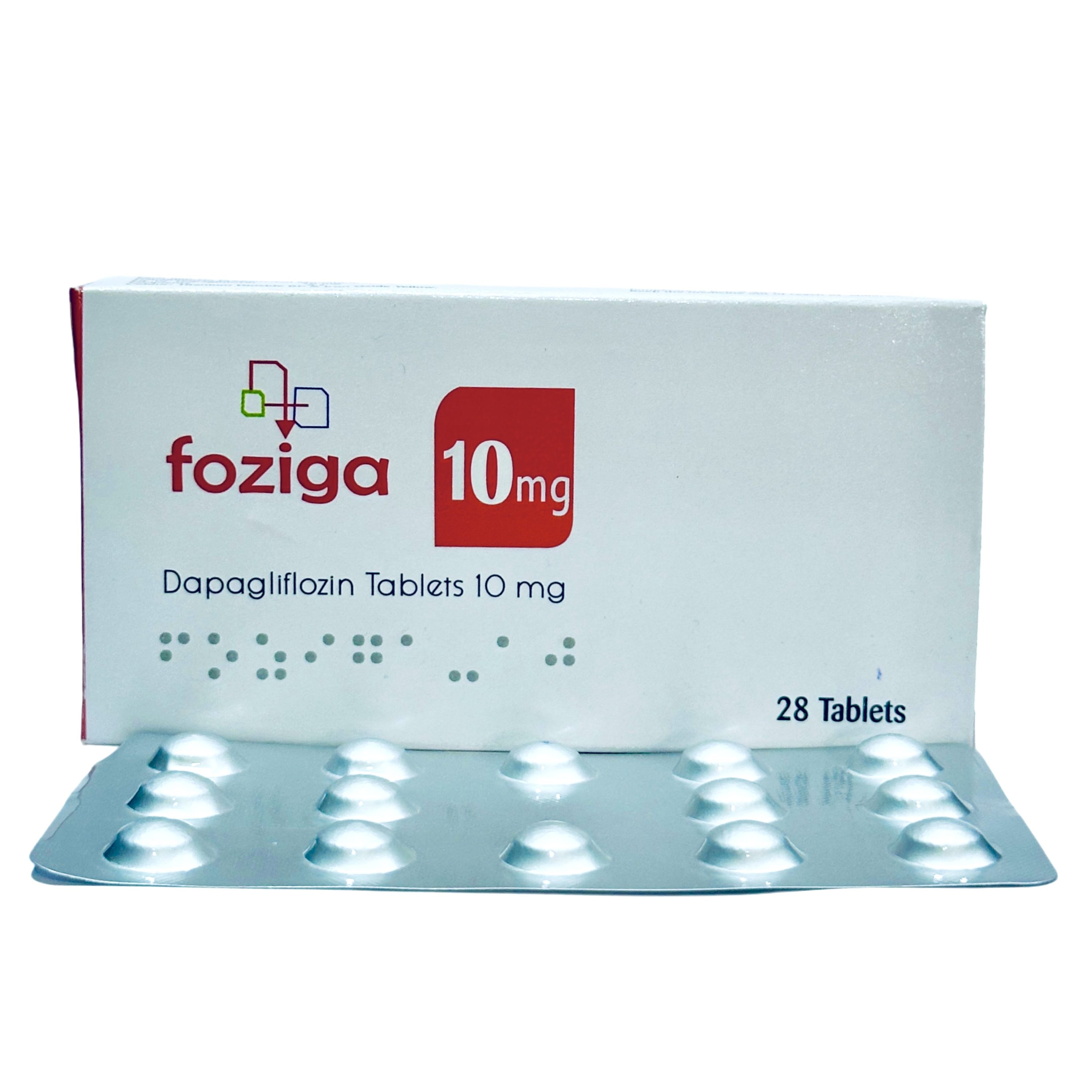 Pregasafe 75mg Tablet (Pregabalin) x30 | MedeCify