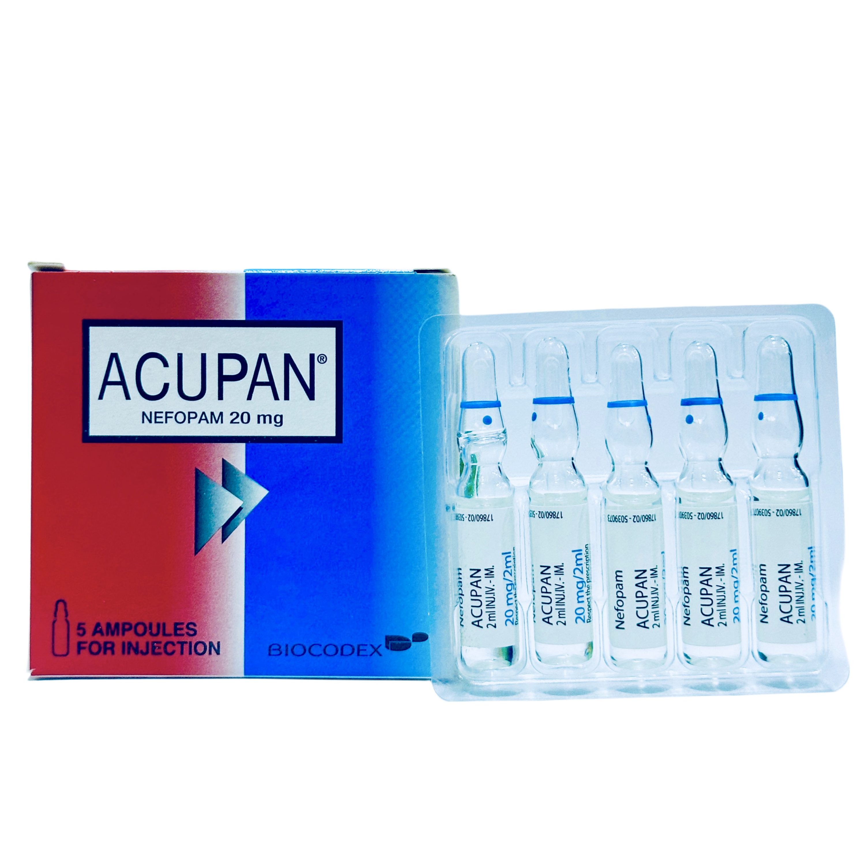 Hyponidd Tablet (Fertility and PCOS) x20 | MedeCify