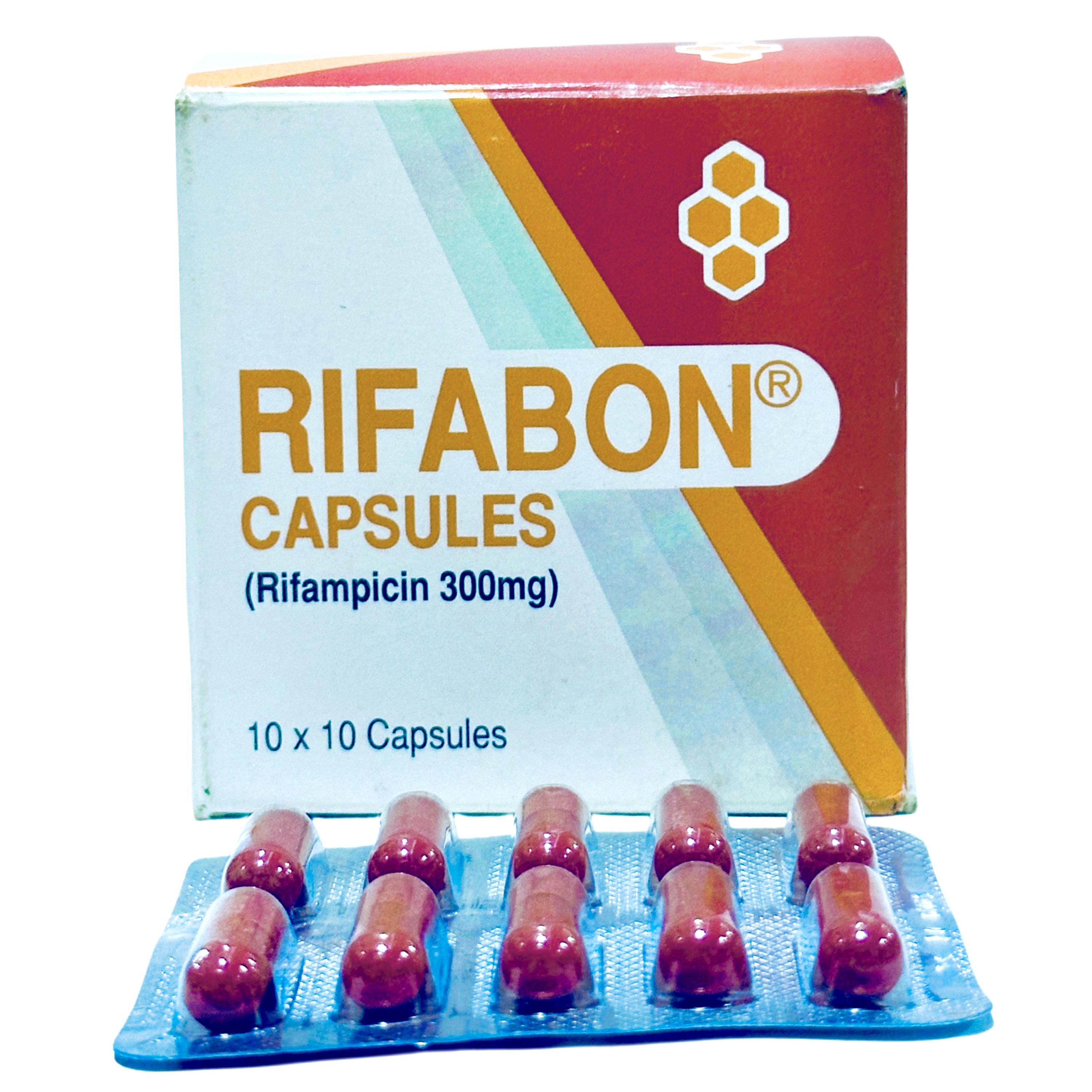 Bioflor Powder Sachet (Saccharomyces boulardii) x20 | MedeCify