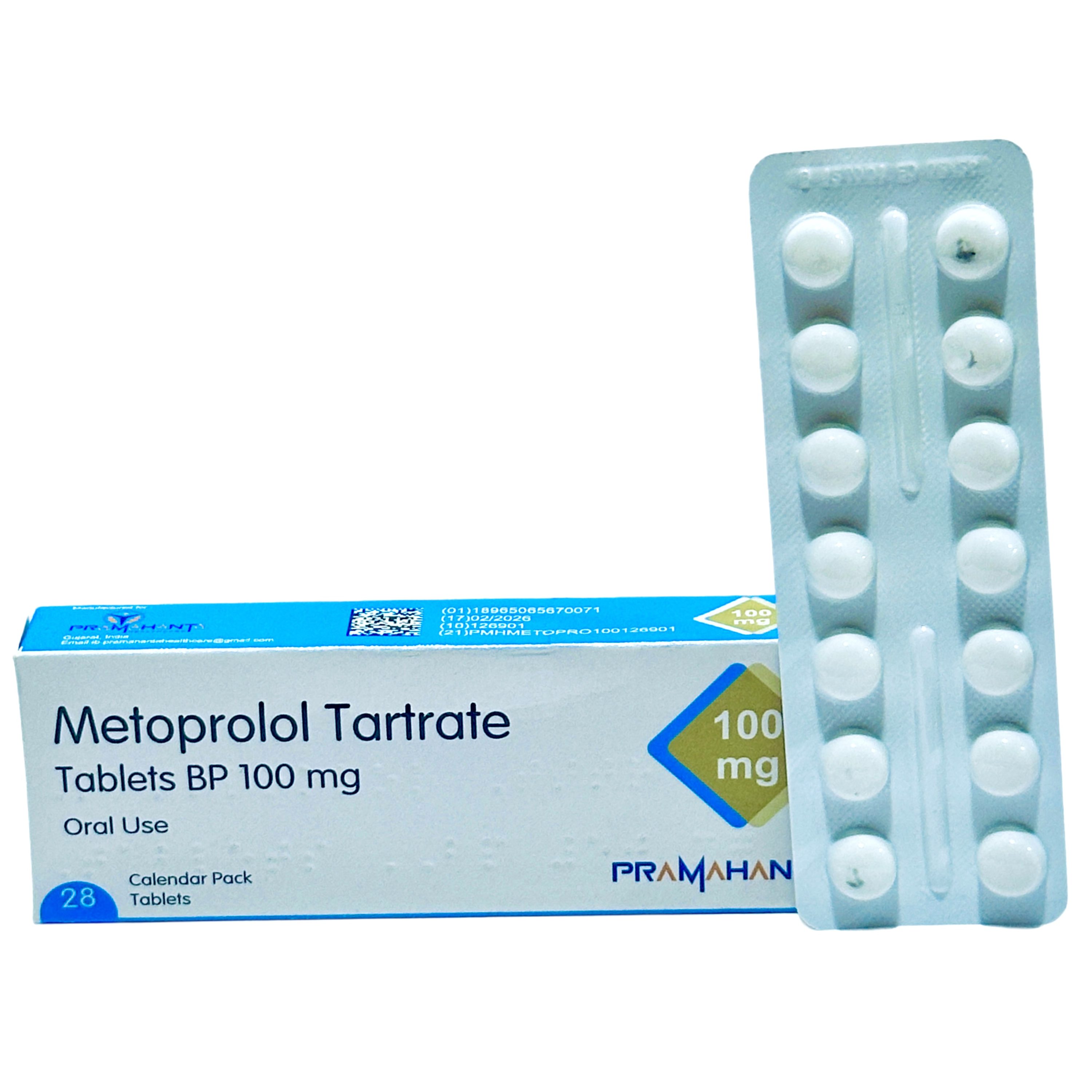 Cartinex 500mg Tablet (Ranolazine) x30 | MedeCify
