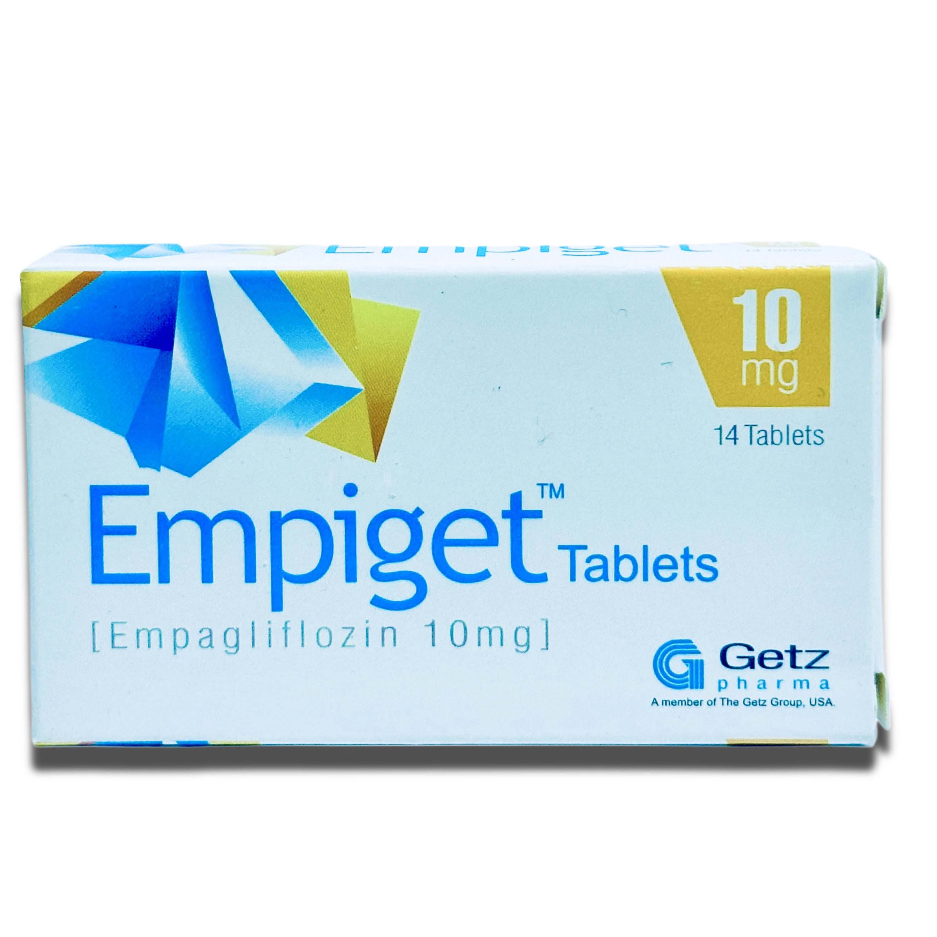 Actrapid 100IU Insulin Vial 10 ml | MedeCify